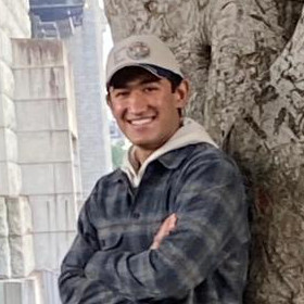 Sydney Quant Traders