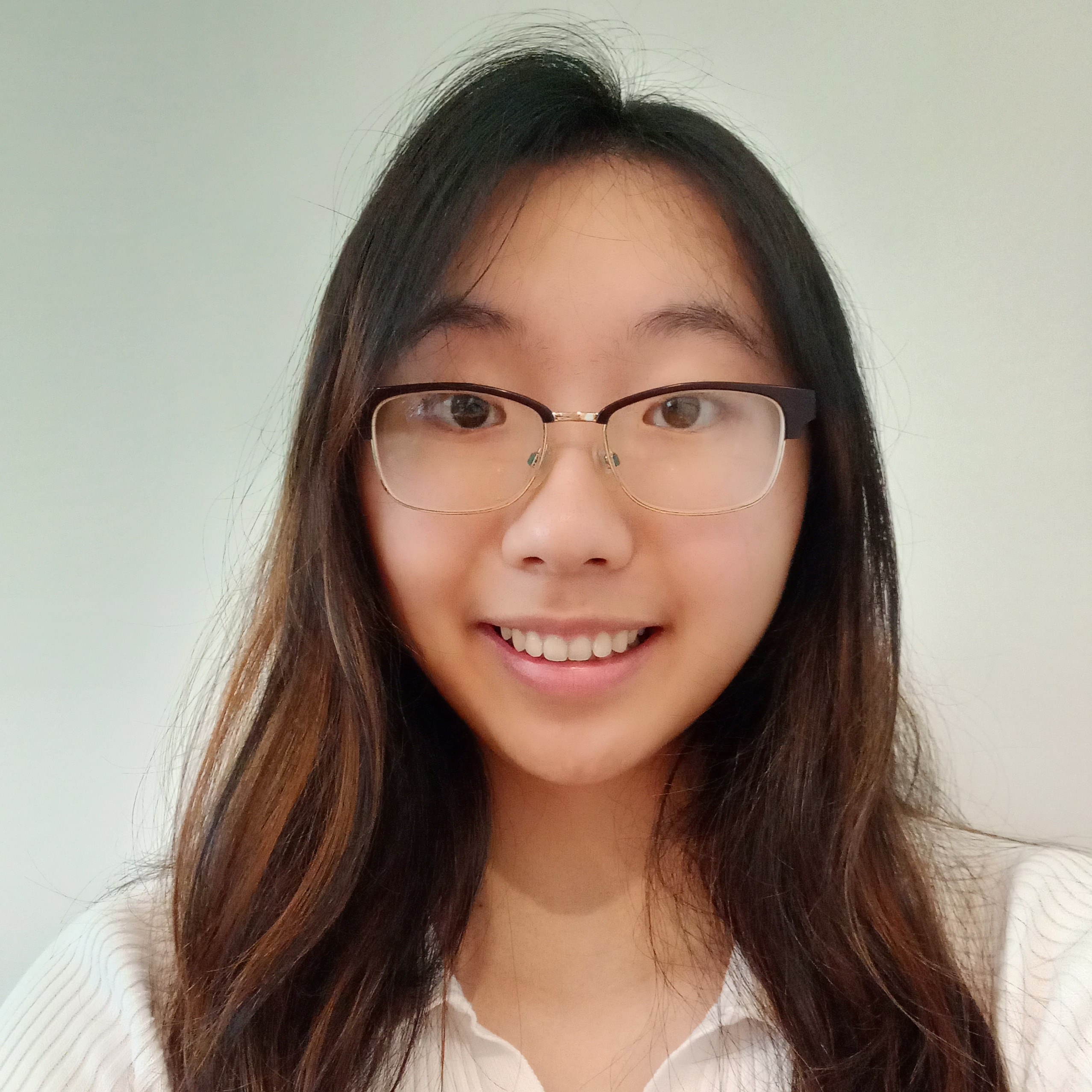 Sydney Quant Traders