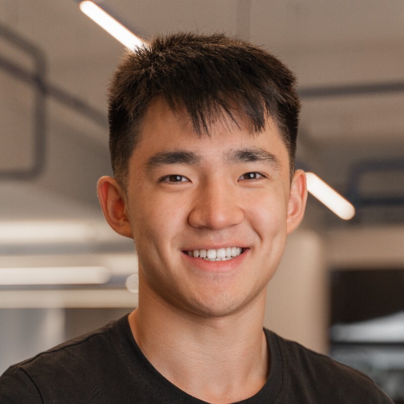 Sydney Quant Traders