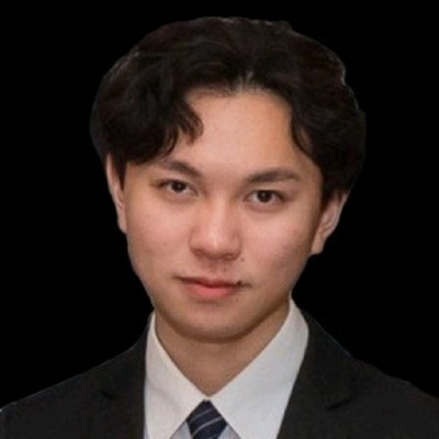 Nathan Lai