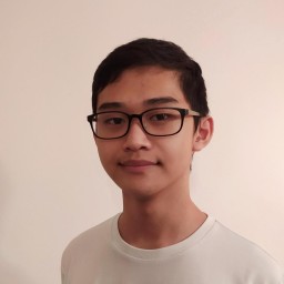 Sydney Quant Traders