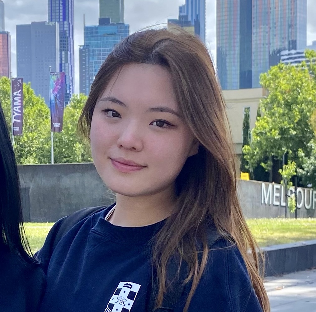 Sydney Quant Traders